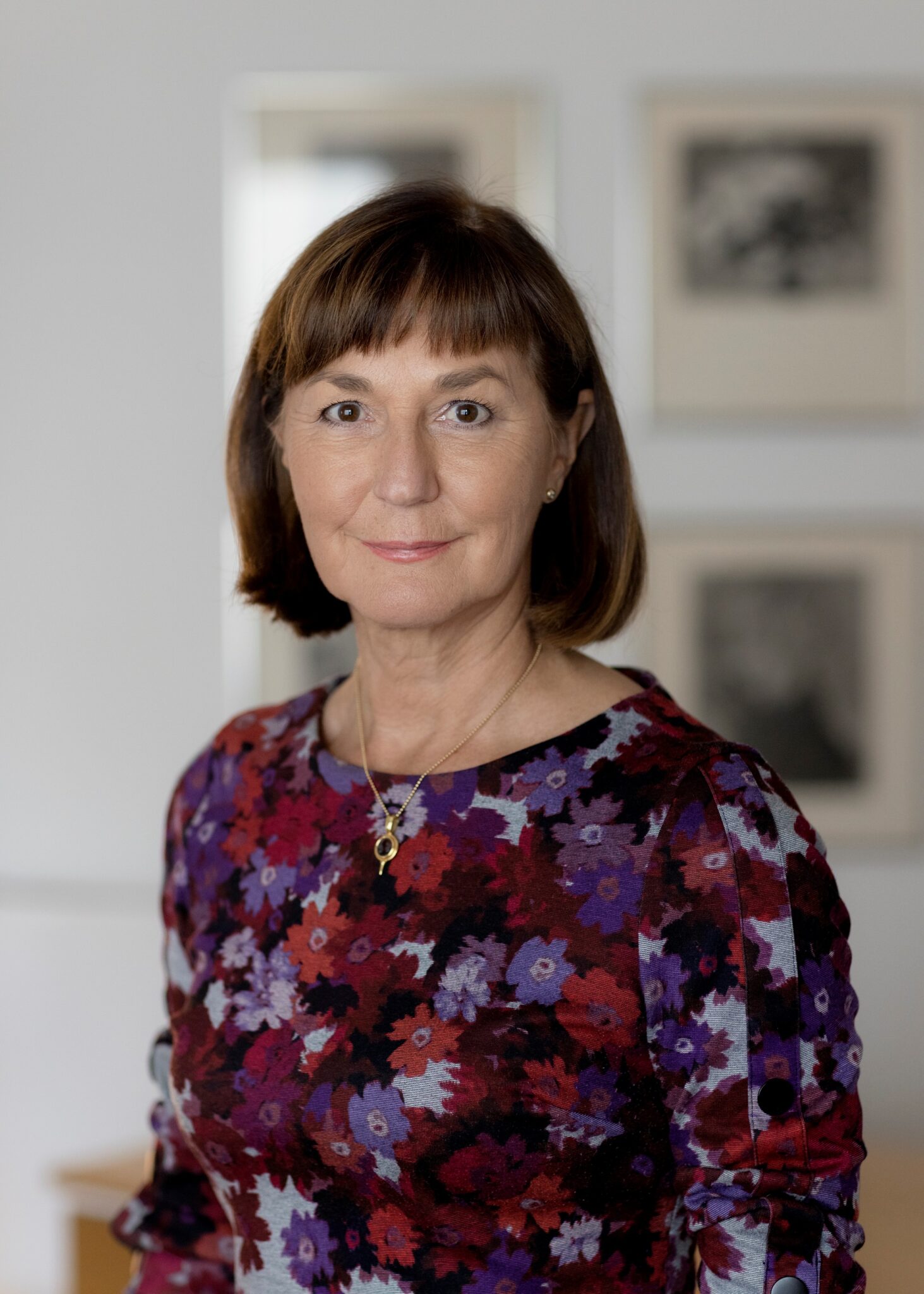 Jannica Fagerholm ja Merja Ylä-Anttila Suomen arkkitehtuuri- ja ...