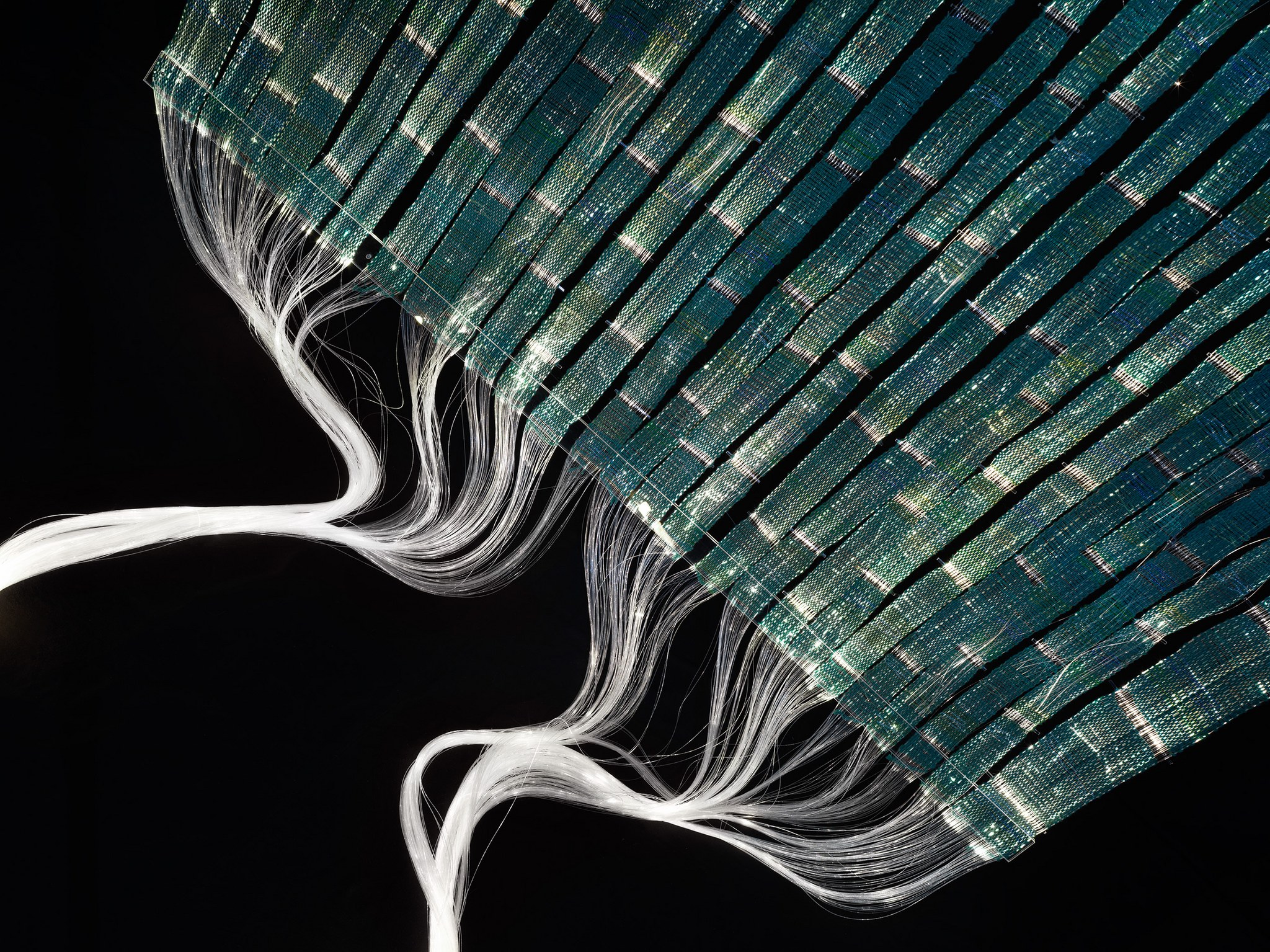Exhibition Texts: Maija Lavonen – Quietly Monumental - Architecture and ...